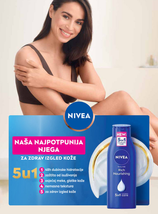 dmHR - 04 Active beauty HR WEB - Stranica 8-9 dmHR - 04 Active beauty HR WEB - Stranica 8-9