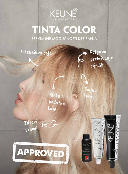 dmHR - 04 Active beauty HR WEB - Stranica 26-27 dmHR - 04 Active beauty HR WEB - Stranica 26-27