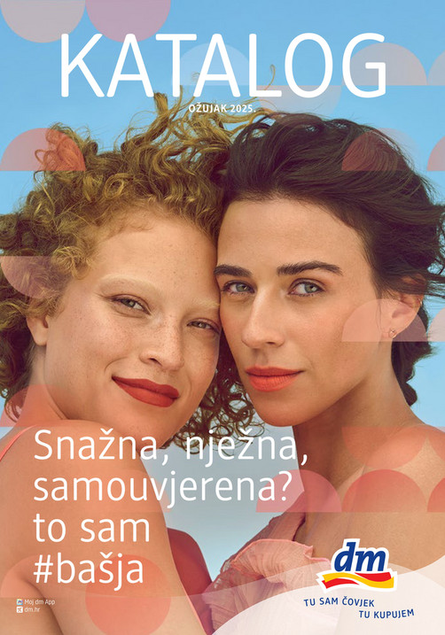 dmHR - 04_dm_Katalog_HR_175x250mm_1_3-15_3_2025-Ozujak-WEB - Stranica 1