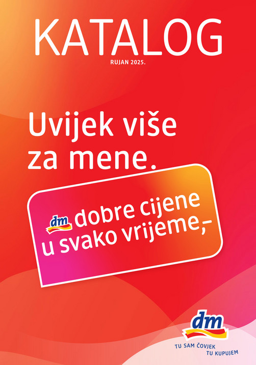 dmHR - 14_dm_TDC Katalog_HR_175x250mm_1_9-15_9_2025 - Stranica 1